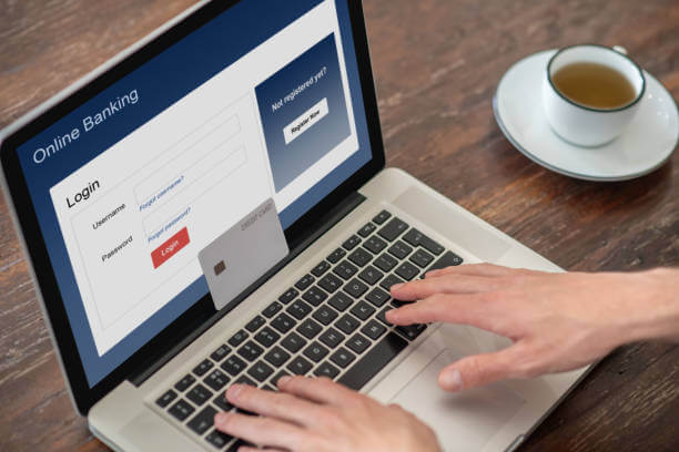 Addition Financial Login: A Comprehensive Guide 2023