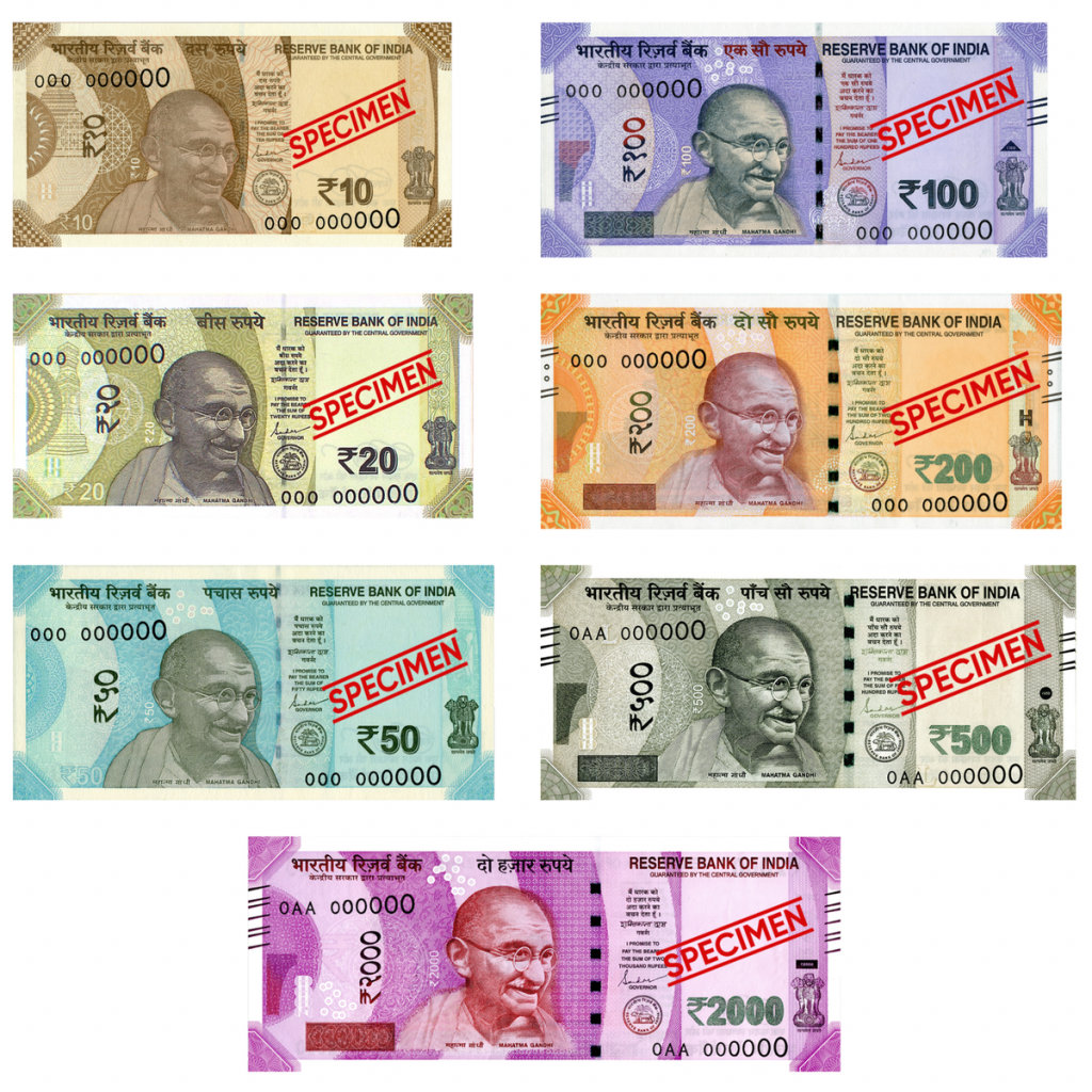 1 Rupee B ng Bao Nhi u Ti n Vi t Nam T Gi H m Nay 1-rupee-b-ng-bao-nhi-u-ti-n-vi-t-nam-t-gi-h-m-nay